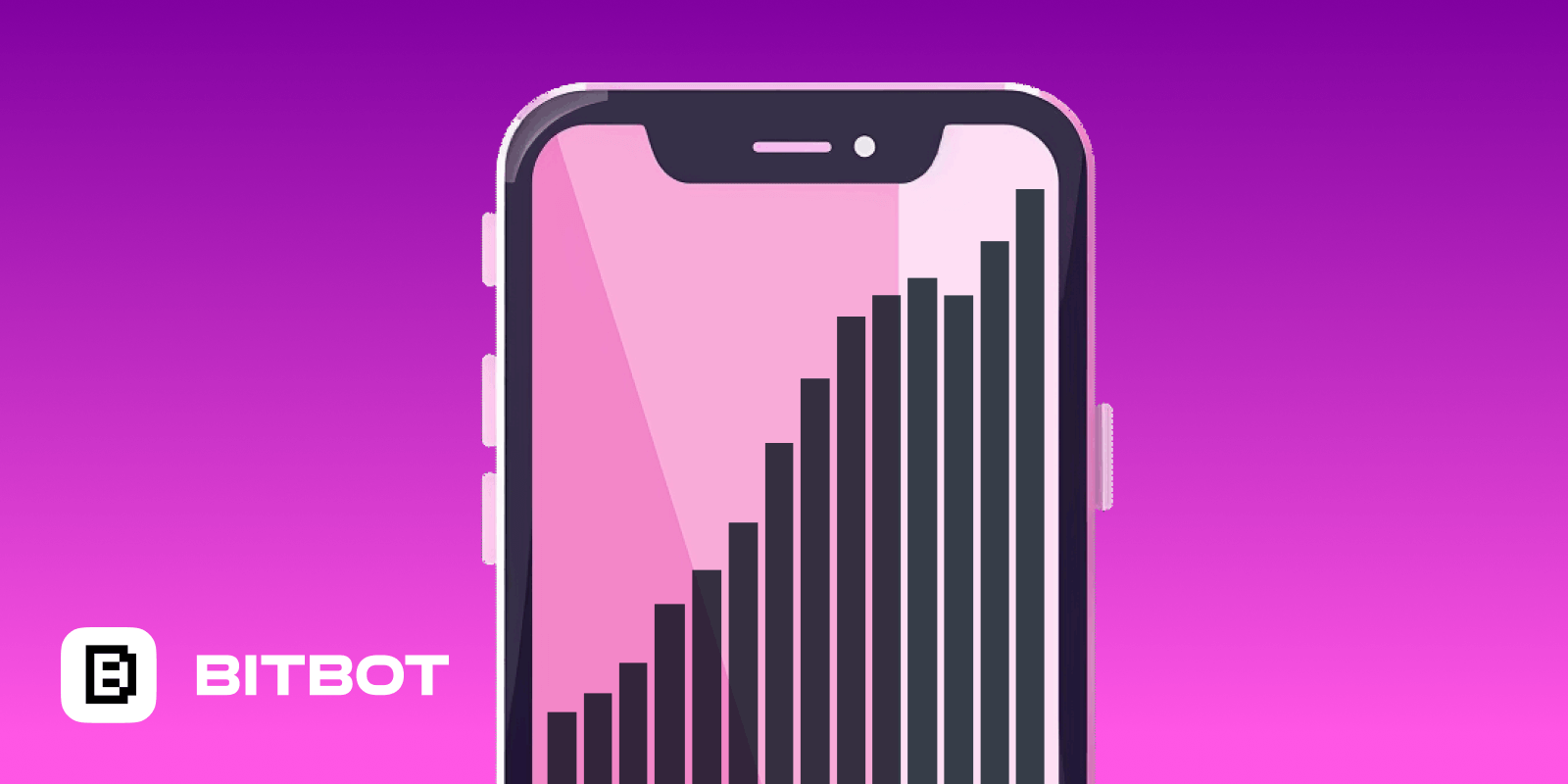 Bitbot - The World’s First Telegram Self-Custodial Trading Bot